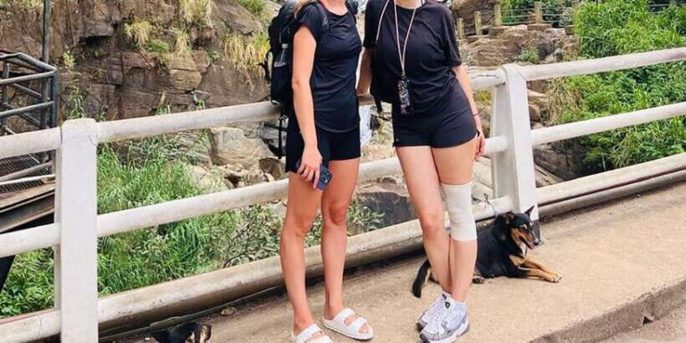 Ella City Tour: Cover 10+ Places within a Single Day. - The Practicalities: Logistics, Cost, and Comfort