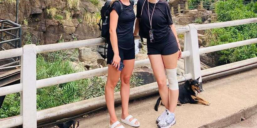 Ella City Tour: Cover 10+ Places within a Single Day. - The Practicalities: Logistics, Cost, and Comfort