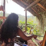 Ella Cook With Sadamali - What to Expect from the Sri Lankan Cooking Class in Ella