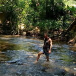 Ella Countryside Village Tour from Ella - Village Walk and Local Interactions