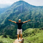 Ella Day Tour From Colombo or Negombo - What’s Included and What to Consider