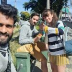 Ella Day Trip from Mirissa, Weligama, Galle, Hikkaduwa - The Value and Pricing: Are You Getting Your Money’s Worth?