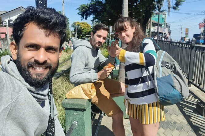 Ella Day Trip from Mirissa, Weligama, Galle, Hikkaduwa - The Value and Pricing: Are You Getting Your Money’s Worth?