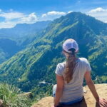 Ella Day Trip private & all inclusive from Colombo. - Authenticity and Experience