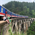 Ella: Ella Rock, 9 Arch, Little Adams Peak, & Waterfall Tour - Practical Details: What You Need to Know