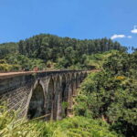 Ella: explore beautiful ella with Lunch and Hotel Pickup - The Itinerary: What to Expect on Your Day