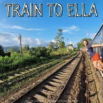 Ella Hill Country Tour : A Perfect Day Tour in Sri Lanka - A Closer Look at the Ella Hill Country Tour