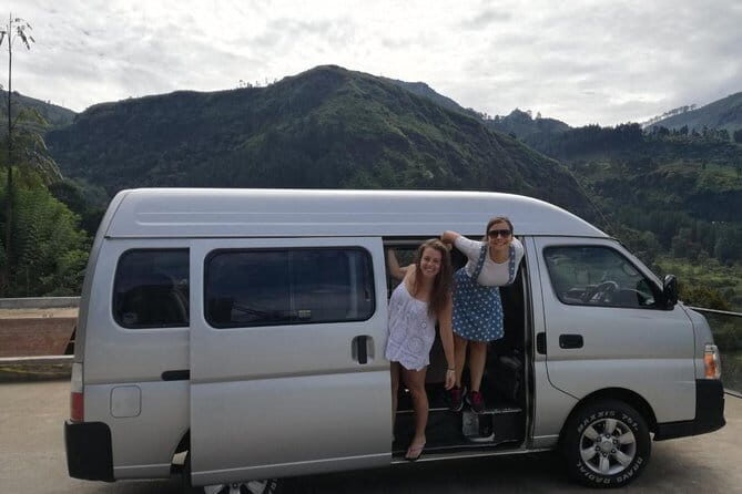Ella Hotel to Anuradhapura Hotel Transfers - FAQs