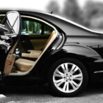 Ella Hotel to Bentota Hotel Transfers - What to Expect During the Drive