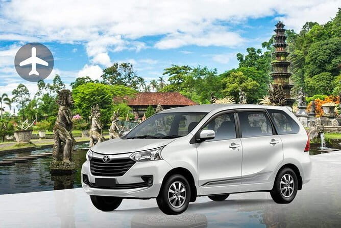 Ella Hotel to Nuwara Eliya Hotel Transfers - Who Will Love This Service?