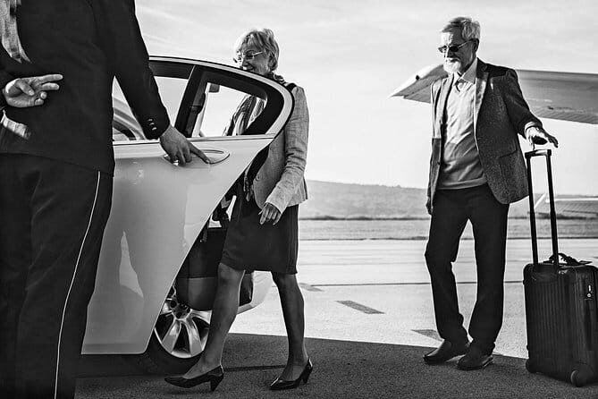 Ella Hotel to Sigiriya Hotel Transfers - Authentic Feedback from Travelers