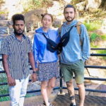 Ella Hotel to Udawalawe Transfers - Detailed Breakdown of the Transfer Experience