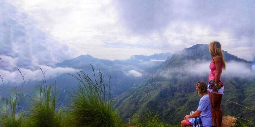 Ella: Little Adam's Peak and Nine Arch Bridge Half-Day Tour - Who Will Love This Tour?