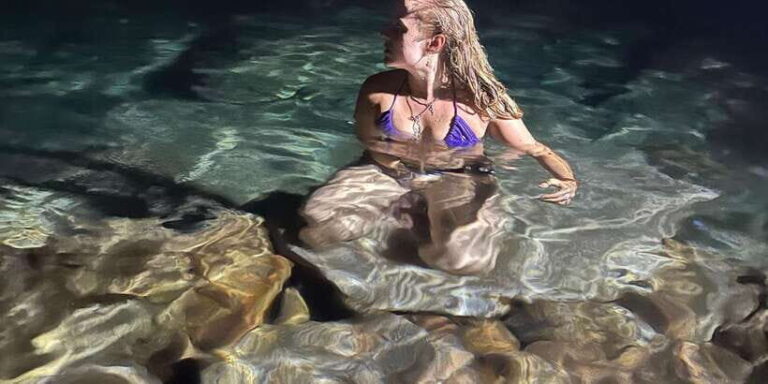 Ella: Little Adam's Peak, Nine Arches Bridge & Waterfalls - A Deep Dive into the Tour: What to Expect