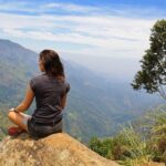 Ella & Little Adam's Peak Tour from Kandy - The Journey to Ella