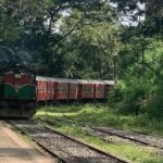 Ella Private Day Tour - Departing from Any Location in Sri Lanka - What to Expect: An In-Depth Itinerary Breakdown