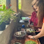Ella Sri Lanka Cooking Class Experience - An In-Depth Look at the Itinerary and Experience