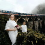 Ella Sri Lanka , Private Photoshoot | Photography Tours - The Itinerary and Locations: What to Expect