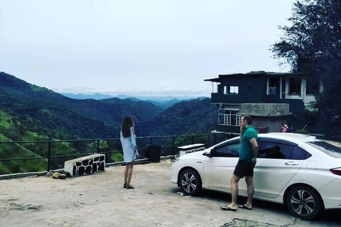 Ella to Hambanthota / Ranna / Tangalle / Hirikatiya / Dikwella - Frequently Asked Questions