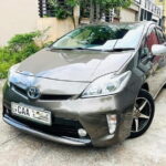 Ella to mirissa/weligama/unawatuna - Who Should Consider This Transfer?