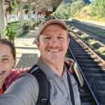 Ella to Nuwara Eliya Day trips with Mr.Tuk Tuk - Authenticity and Value: What Travelers Say