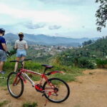 Ellawala Waterfall Cycling Tour from Ella - How It Compares to Other Tours in the Area