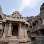 Ellora caves and 3 Sightseeing Tour - Practical Considerations: Price, Duration, and Comfort