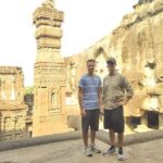 Ellora Caves Guided Day Tour with Other Attractions - Authenticity and Value: What Travelers Are Saying
