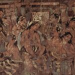 Ellora Caves Tour From Mumbai (Flight Excluded) - What’s Included and What’s Not