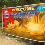 Set out on a 7-Day Banaue-Sagada Adventure of a Lifetime - Exploring Batad’s Rice Terraces and Tappiyah Waterfalls