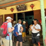 Set out on a Hoi An Handicraft Village Tour: Half-Day Adventure - The Sum Up