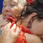 Embrace discomfort | Change your mindset | Become limitless - The Experience’s Authenticity and Impact