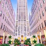 Empire and Grand Central Movie Tour - Practical Tips for a Great Experience