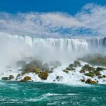 Enchanted Full Day Niagara Falls tour from Greater Toronto Area - What Travelers Are Saying
