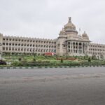 Enchanting Bangalore - Full Day Private Tour Nature/Culture/Feast - Transportation and Practicalities