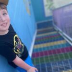 Enchanting Ellsworth Scavenger Hunt - What Travelers Can Expect: Pros and Cons