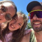 Enchanting Emerald Isle Scavenger Hunt - What to Expect from the Emerald Isle Scavenger Hunt