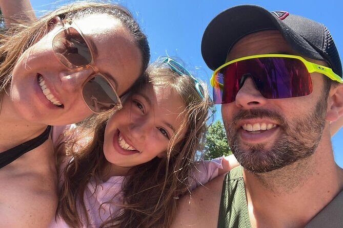 Enchanting Emerald Isle Scavenger Hunt - What to Expect from the Emerald Isle Scavenger Hunt