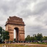 Enchanting Himalayas with Taj Mahal - Darjeeling and the Himalayan Heights