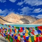 Enchanting Ladakh Tour - Practical Tips & Considerations