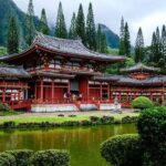 Enchanting Small Group Circle Island Tour Across Oahu Paradise - Value and Practicality: Is It Worth It?