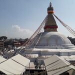 Endless Heritage Day Tour in Kathmandu - What Could Be Better?