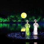 Enduring Memories of Hangzhou West Lake Show VIP Ticket with Authentic Dinner - Who Is This Tour Best For?