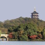Enduring Memories of Hangzhou West Lake Show VIP Ticket with Private Transfer - The Itinerary: What You Can Expect