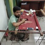 Engagement to Reception: The Ultimate Delhi Wedding Shopping - Who Will Benefit Most?