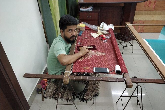 Engagement to Reception: The Ultimate Delhi Wedding Shopping - Who Will Benefit Most?