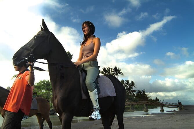 English and Japanese Speaking Local Bali Driver - What Makes This Tour Stand Out?