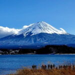 English Guided 2 Days Tokyo ,Mt Fuji and Hakone Private Tour - Who Is This Tour Best For?
