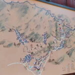 English Speaking Driver.Mutianyu Wall Trip - Deep Dive into the Itinerary