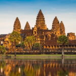 English-Speaking Local Guide for Angkor Wat Day Tour - The Value of a Guided Experience